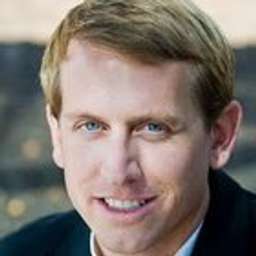 Alex Conway - US Director @ Mister Softee China - Crunchbase Person Profile