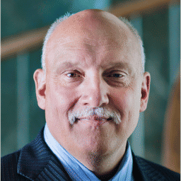 K. Stuart Shea - President @ IST Group - Crunchbase Person Profile