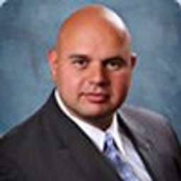 Andrew Goldberger - Advisor to CEO @ Flavorus - Crunchbase Person Profile