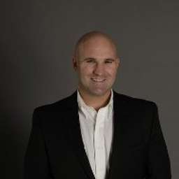 Michael Sprouse - Team member @ TennisCT - Crunchbase Person Profile