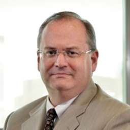 Jonathan Holley - Head of Investment Banking @ Bank Alkhair ...