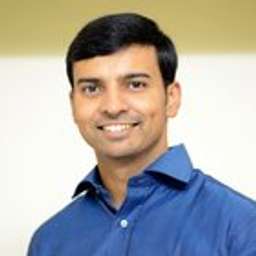Souvik Basu - Founder @ Wallora - Crunchbase Person Profile