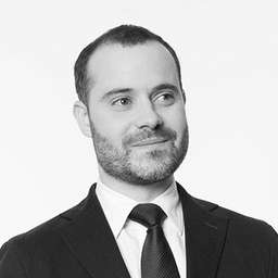 Luis Taboada - Founder & CEO @ Qbitia - Crunchbase Person Profile