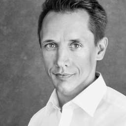 Tim Koehler - Founder @ Jobito - Crunchbase Person Profile