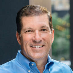 Michael Tunney - CEO and Founder @ Tunney & Associates - Crunchbase ...