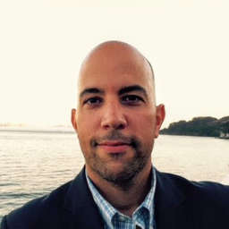 Roger Topp - Chief Growth Officer @ Woodruff Sawyer - Crunchbase Person ...