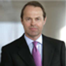 Jay Metcalfe - Founder, Investor and Director @ Virgin Mobile Middle ...