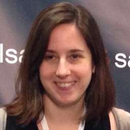 Laura Packard - Crunchbase Person Profile