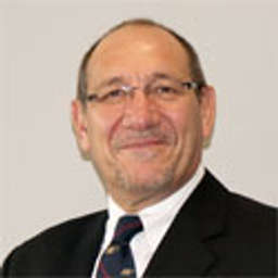 Mark Benadiba - Crunchbase Person Profile