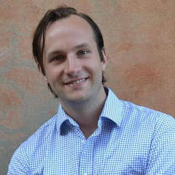 Carl Hasselskog - CEO and Co-founder @ Degoo - Crunchbase Person Profile