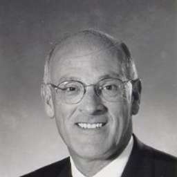 Michael Eagle - Crunchbase Person Profile