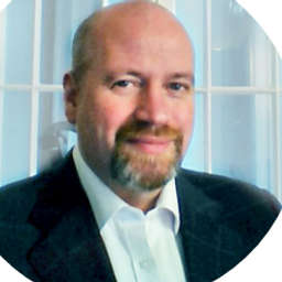 Marcel Henry - Crunchbase Person Profile