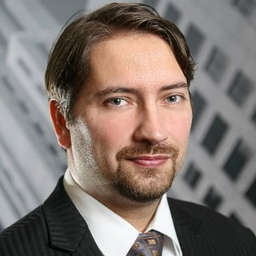 Stepan Alexa - Crunchbase Person Profile