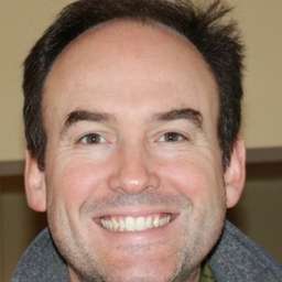 Adam Galper - Advisor, CTO @ chea seed - Crunchbase Person Profile