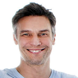 Jeremy Knowles - Crunchbase Person Profile