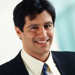 Steve Sandoval - Business Manager @ Beyond Its Purpose - Crunchbase ...