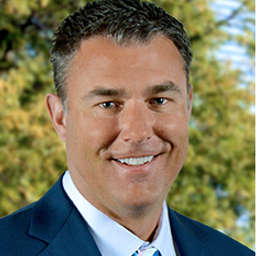 Tom Burt - Co-Founder ,President & Chief Executive Officer @ ES&S ...