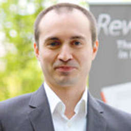 Jeff LaPorte - CEO & Founder @ Sellbit - Crunchbase Person Profile