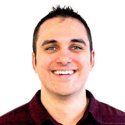 Chris Saad - Crunchbase Person Profile