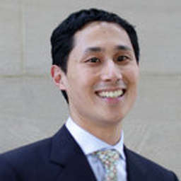 Roger Chang - Co-Founder @ Full Stack Capital - Crunchbase Person Profile