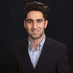 Nick Hadler - CEO @ Elite Social Media - Crunchbase Person Profile