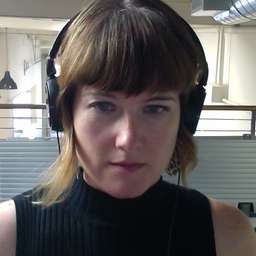 Caitlin Steele-Williams - Crunchbase Person Profile