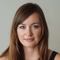 Emily Caldwell - Crunchbase Person Profile