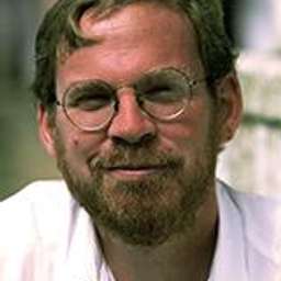 Michael Hawley - Director @ SiOnyx - Crunchbase Person Profile