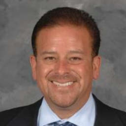 Raul Fernandez - President and Chief Executive Officer @ DXC Technology ...