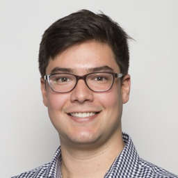 Chris Basil - Head of Customer Success @ Essential Accessibility ...