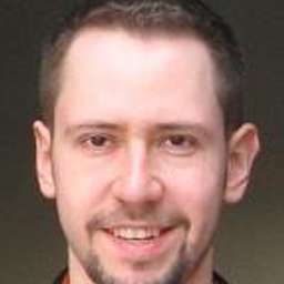 Anton Ushakov - Crunchbase Person Profile