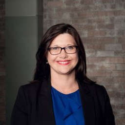 Claire Robbs - Chief Executive @ Life Without Barriers - Crunchbase ...