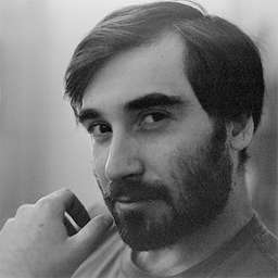 Gary Ellis - CEO and Co-Founder @ Remesh - Crunchbase Person Profile