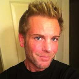 David Dohrmann - Managing Partner @ Penche Ventures - Crunchbase Person ...