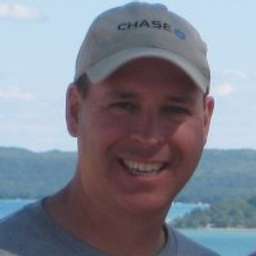 Mark McElwee - Sr. Robotics Engineer @ Boston Dynamics - Crunchbase ...