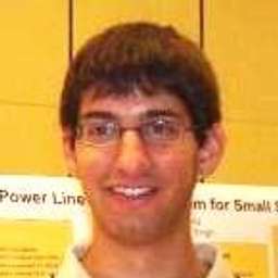 Ben Berkowitz - Crunchbase Person Profile