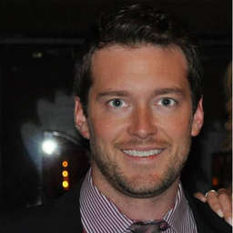 team solomid valuation