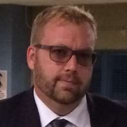 Aaron Singmaster-Judd - Crunchbase Person Profile