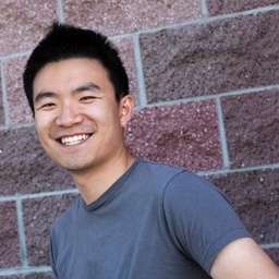 Sitong Peng - Software Engineering Manager @ NZXT - Crunchbase Person ...