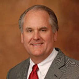 Paul Bossidy - President and CEO @ Clayton Holdings - Crunchbase Person ...