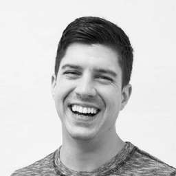 John Paul Barbagallo - Crunchbase Person Profile