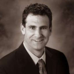 Todd A. Creech - Crunchbase Person Profile