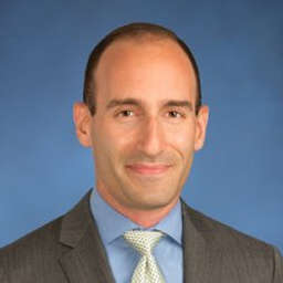 Jack Levy - Partner @ Centerview Partners - Crunchbase Person Profile