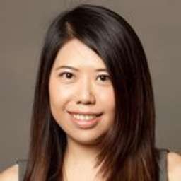 Ada Chan - Founder & CEO @ Ma-Maria - Crunchbase Person Profile