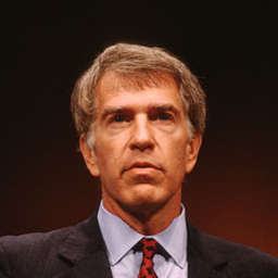 Roger C. Altman - Founder and Senior Chairman @ Evercore Partners ...