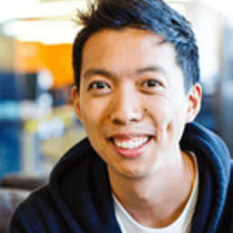 Marc Kuo - Founder & CEO @ Routific - Crunchbase Person Profile