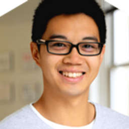 Andre Soesilo - Crunchbase Person Profile