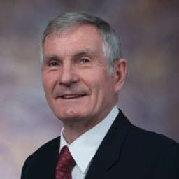 Peter Frost - Founder @ Frost Advisors - Crunchbase Person Profile