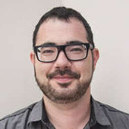 Dmitry Grinberg - Founder @ I.AM.Unsigned - Crunchbase Person Profile