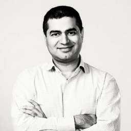 Shailendra Singh - Managing Director @ Sequoia Capital - Crunchbase ...